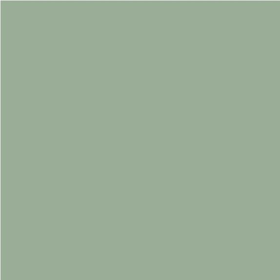 MELAMINA VERDE GLACIAR B 15X1830X2500 - Ferretería Francisco Toso
